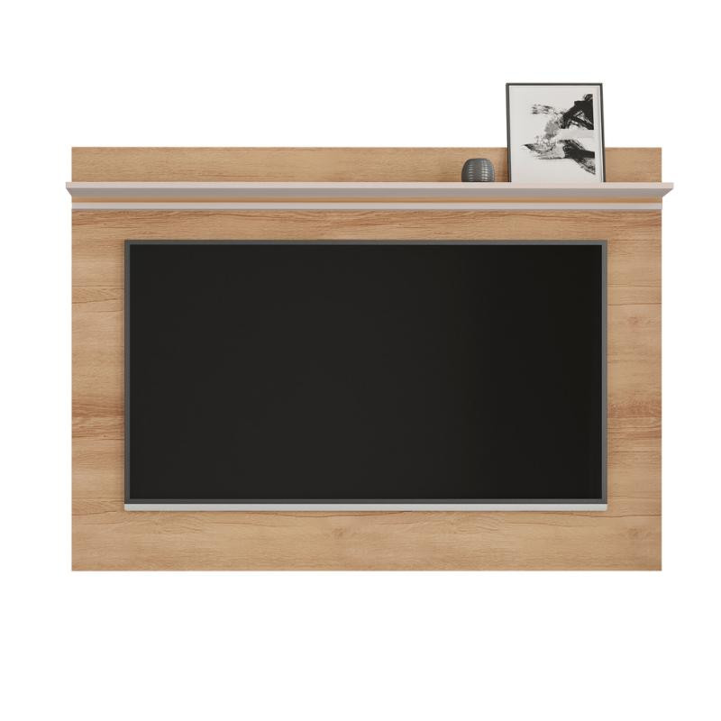 PANEL LOTUS PARA TV DE 55”