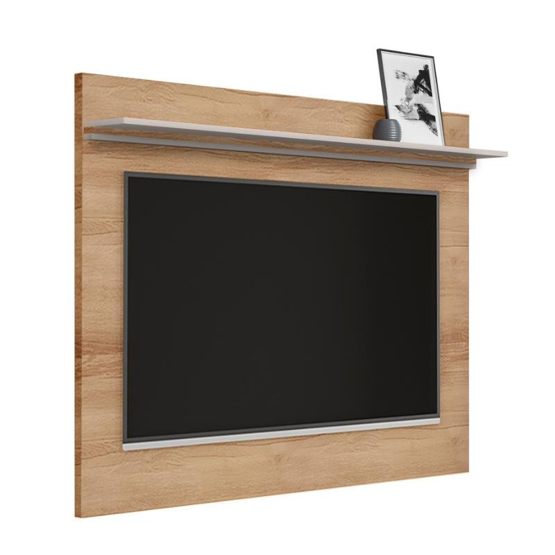 PANEL LOTUS PARA TV DE 55”