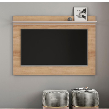 PANEL LOTUS PARA TV DE 55”