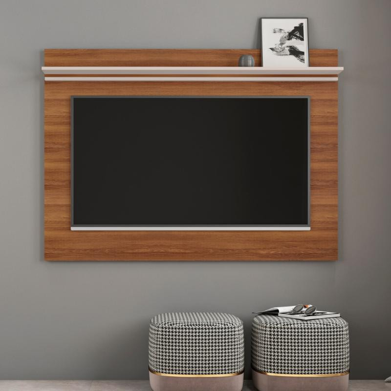 PANEL LOTUS PARA TV DE 55”